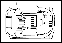 Makita BTS130 - Cordless Oil-impulse Driver Manual | ManualsLib