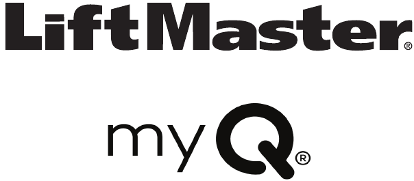 myQ LiftMaster myQ-SGC2WCH, myQ-SGC2WLM - Smart Garage Camera Manual ...