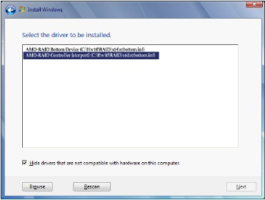 GIGABYTE X670 AORUS ELITE AX, 670 GAMING X AX V2, 70 GAMING X AX ...