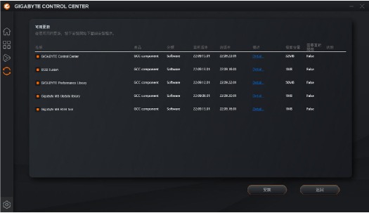 GIGABYTE X670E AORUS PRO X - Motherboard Manual | ManualsLib