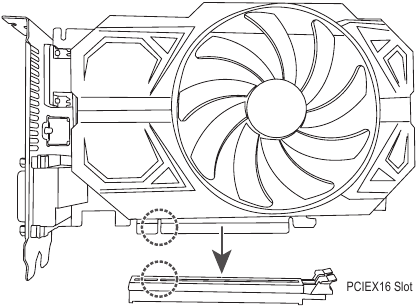 GIGABYTE X670E AORUS PRO X - Motherboard Manual | ManualsLib