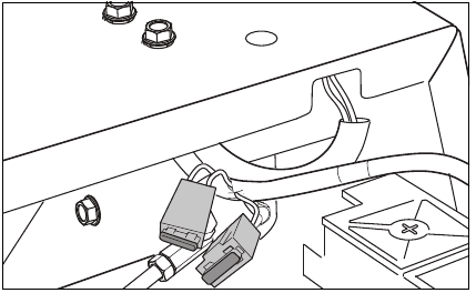Husqvarna MZ54 - Zero-Turn Lawn Mower Manual | ManualsLib
