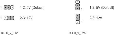 GIGABYTE B450 AORUS ELITE V2 - Motherboard Manual | ManualsLib