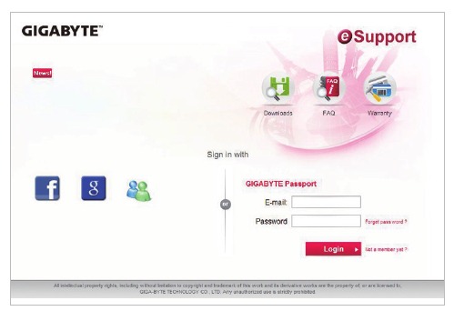 GIGABYTE GA-AX370-Gaming 5 - Motherboard Manual | ManualsLib