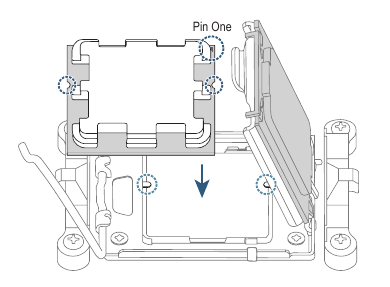 GIGABYTE B650 GAMING X AX, B650 GAMING X - Motherboard Manual | ManualsLib
