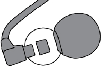 Shure BETA53, BETA54 - Headworn Vocal Microphones Manual | ManualsLib