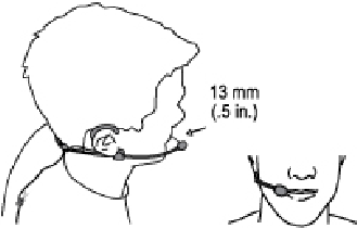 Shure BETA53, BETA54 - Headworn Vocal Microphones Manual | ManualsLib