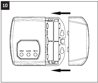 Floodstop FS34NPT, FS12NPT, FS14C, FS3/8C, FS1NPT, FS125NPT - Automatic ...