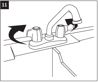 Floodstop FS34NPT, FS12NPT, FS14C, FS3/8C, FS1NPT, FS125NPT - Automatic ...