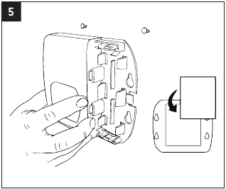 Floodstop FS34NPT, FS12NPT, FS14C, FS3/8C, FS1NPT, FS125NPT - Automatic ...