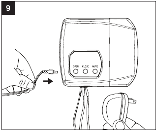 Floodstop FS34NPT, FS12NPT, FS14C, FS3/8C, FS1NPT, FS125NPT - Automatic ...