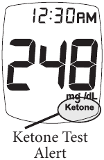 Trividia Health True Metrix Air - Monitoring Blood Glucose System ...