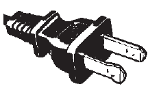 Crock-Pot SCV700-S-BR - 7-Quart Slow Cooker Manual | ManualsLib