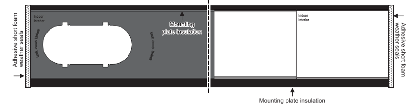 LG LP1419IVSM, LP1022FVSM - PORTABLE AIR CONDITIONER Manual | ManualsLib
