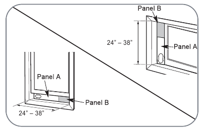 LG LP1419IVSM, LP1022FVSM - PORTABLE AIR CONDITIONER Manual | ManualsLib