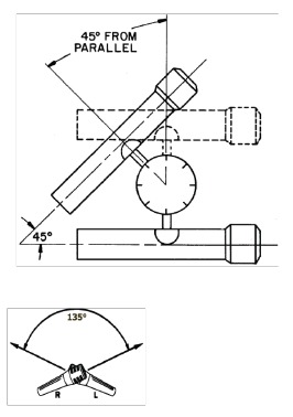 Shure A27M - Stereo Microphone Adapter Manual | ManualsLib