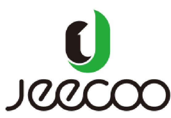 Jeecoo J100 PRO - Headset Manual | ManualsLib