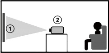 Wimius P61 - Video Projector Manual | ManualsLib