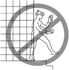 Meta Quest 3 - VR System Health & Safety Manual | ManualsLib