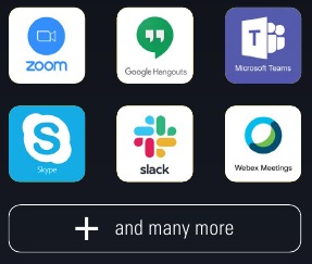 Elgato CAM LINK 4K - Camera Manual | ManualsLib