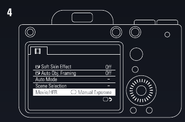 Elgato CAM LINK 4K - Camera Manual | ManualsLib