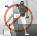 Meta Oculus Quest, MH-B - VR System Health & Safety Manual | ManualsLib