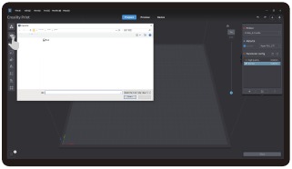 Creality K1 Max - 3D Printer Manual | ManualsLib