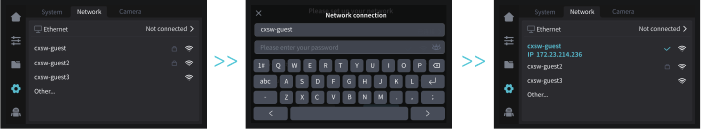 Creality K1 Max - 3D Printer Manual | ManualsLib