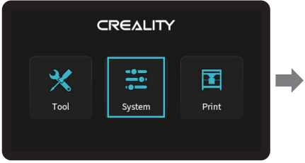 Creality LD-006 - 3D Printer Manual | ManualsLib