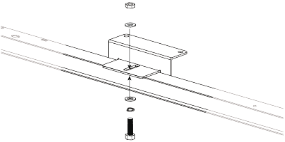 EcoFlow 400 W Rigid Solar Panel Manual | ManualsLib