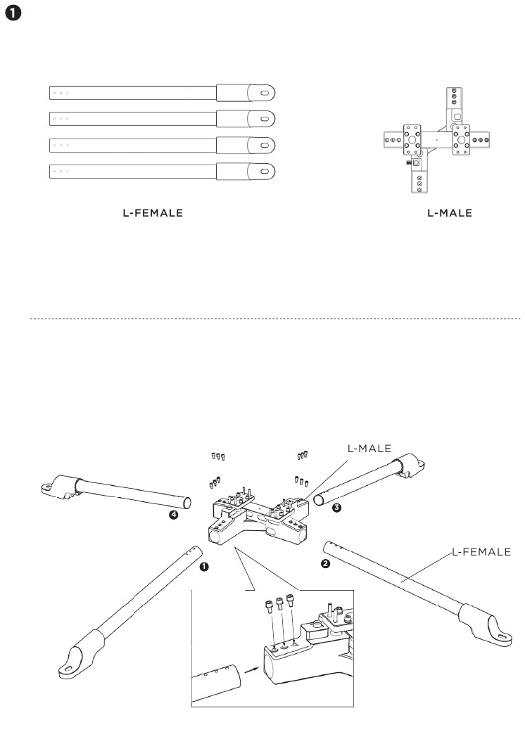 EcoFlow Solar Tracker Manual | ManualsLib