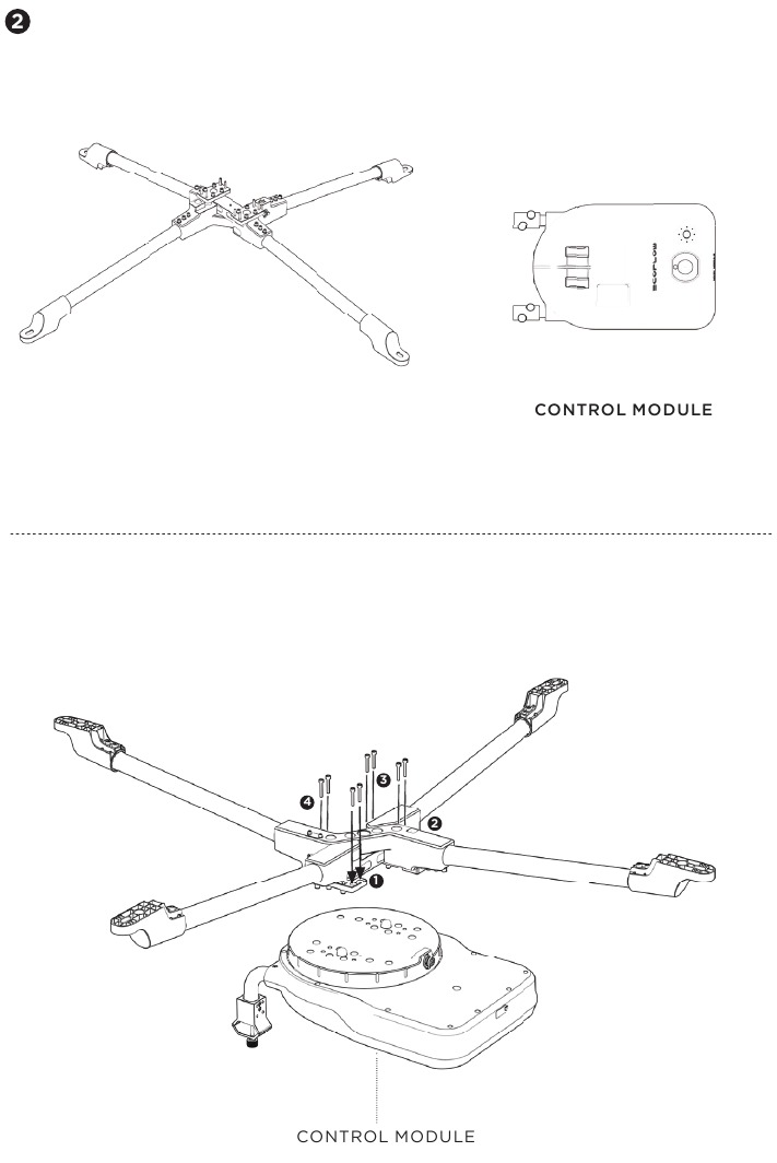 EcoFlow Solar Tracker Manual | ManualsLib
