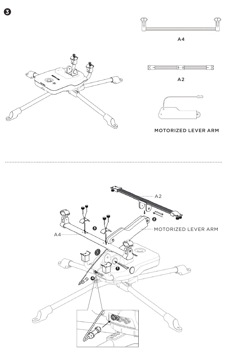 EcoFlow Solar Tracker Manual | ManualsLib