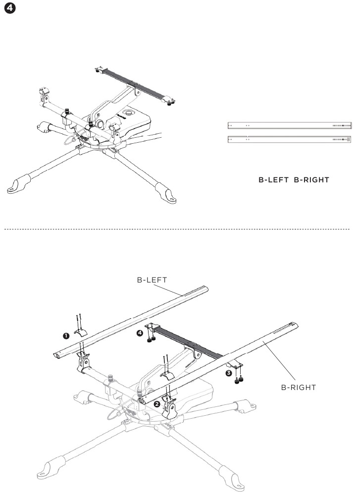 EcoFlow Solar Tracker Manual | ManualsLib