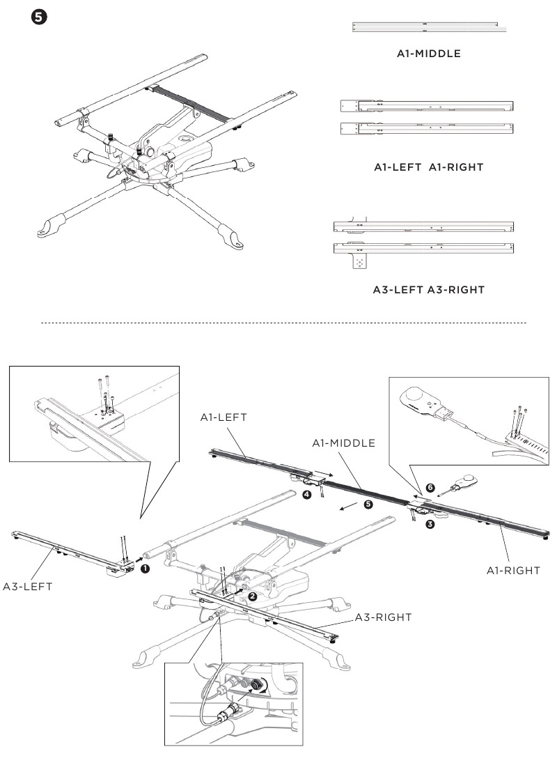 EcoFlow Solar Tracker Manual | ManualsLib