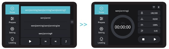 Creality CR-10 Smart - 3D Printer Manual | ManualsLib