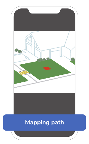 EcoFlow Blade - Robotic Lawn Mower Manual | ManualsLib