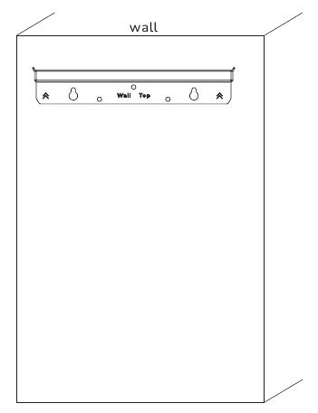 EcoFlow Smart Home Panel Installation Manual | ManualsLib