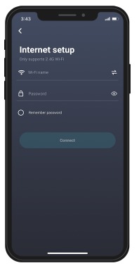 EcoFlow APP for Smart Home Panel Manual | ManualsLib
