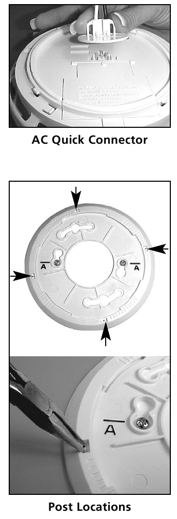 Kidde KN-COB-IC, KN-COP-IC - Carbon Monoxide Alarm Manual | ManualsLib