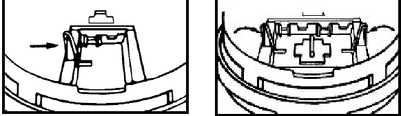 Kidde i9040EU; i9060EU; i9080EU - Smoke Alarm Manual | ManualsLib