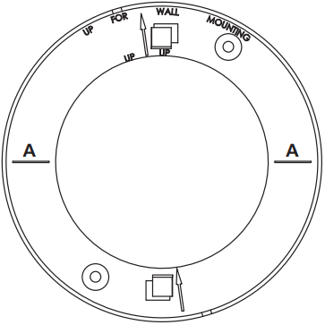 Kidde i9040EU; i9060EU; i9080EU - Smoke Alarm Manual | ManualsLib
