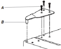 Whirlpool WRT311FZDW - 33-inch Wide Top Freezer Refrigerator - 20 cu ...