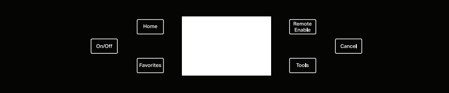 KitchenAid KOSC504PPS - 24" Smart Single Wall Oven with True Convection ...