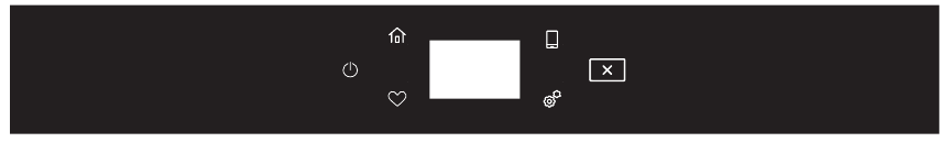 Whirlpool WOS52ES4MZ - 2.9 Cu. Ft. 24 Inch Convection Wall Oven Manual ...