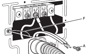 Whirlpool WED8127LC - 7.4 cu. ft. Top Load Electric Dryer with Advanced ...