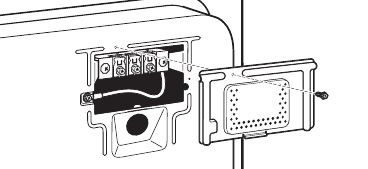 Whirlpool WED8127LC - 7.4 cu. ft. Top Load Electric Dryer with Advanced ...