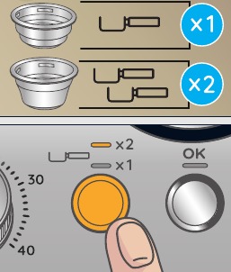 DeLonghi La Specialista Arte, EC9155MB - COFFEE MAKER Manual | ManualsLib