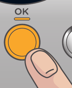 DeLonghi La Specialista Arte, EC9155MB - COFFEE MAKER Manual | ManualsLib