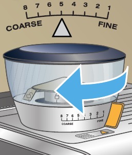 DeLonghi La Specialista Arte, EC9155MB - COFFEE MAKER Manual | ManualsLib